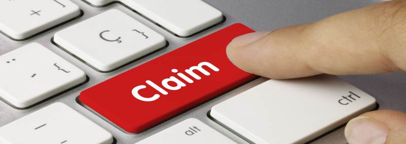 Claims Service - Claims | VPi Risk Solutions Ltd.